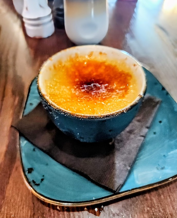 Reba's Place Restaurant Menu | Southern Comfort Food & Live Music in ...